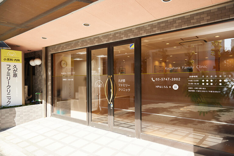 スマホコード決済の決済手数料有料化！MPM方式からCPM方式へ移行メリットと注意点を解説！ | Payossぺイオス｜POSレジ・券売機 寺岡精工のキャッシュレス決済サービス